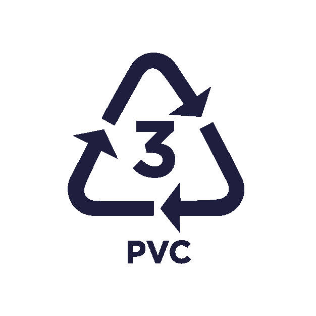 Rimco Plastics Capabilities - Rimco Plastics