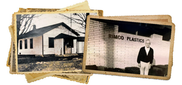 Rimco Plastics About - Rimco Plastics