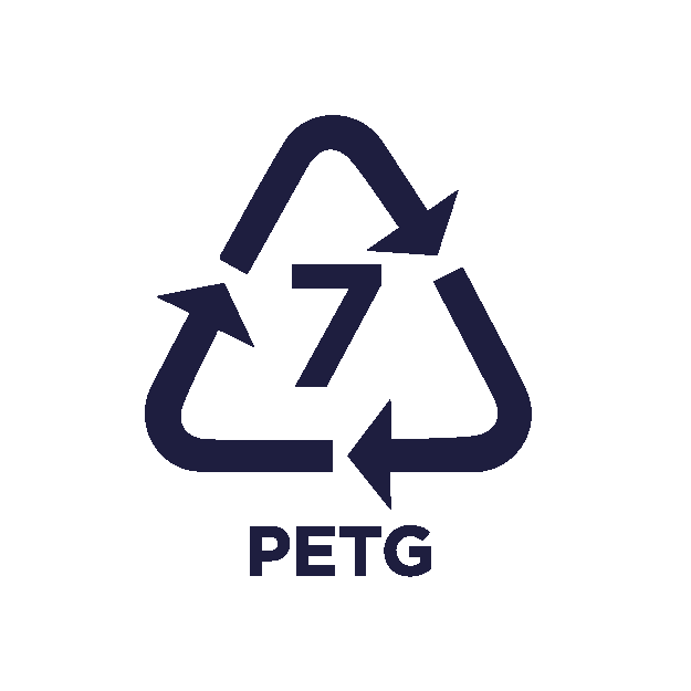 Rimco Plastics Capabilities - Rimco Plastics